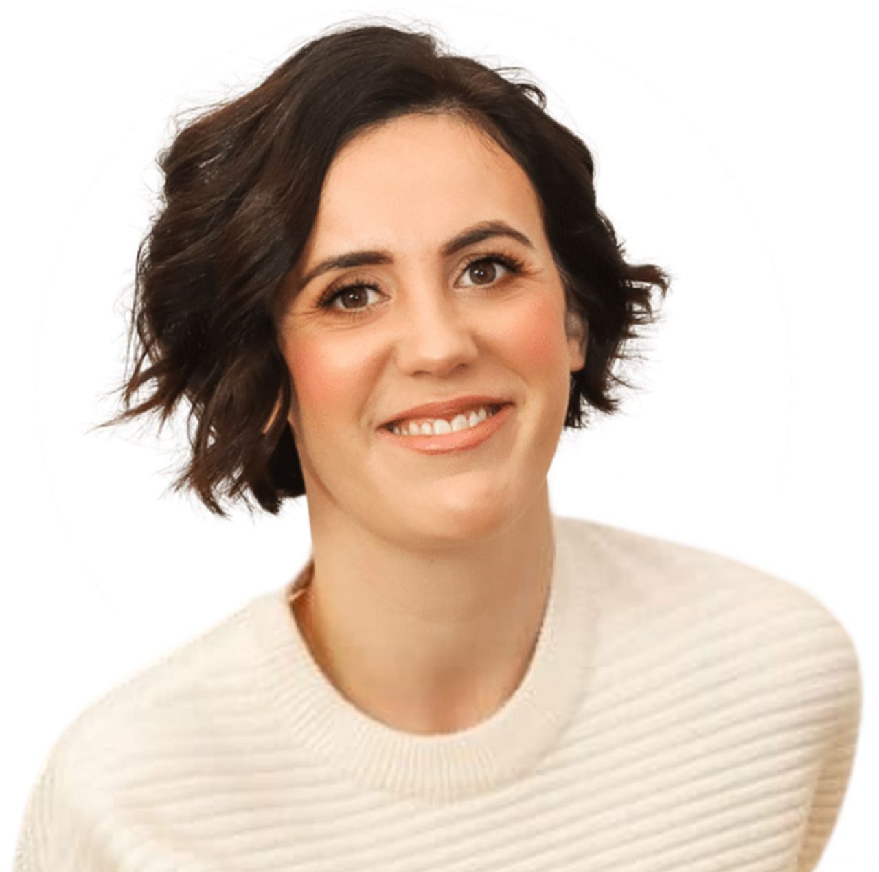 Myotherapist Ballarat | Myotherapy Treatment | Modern Medicine